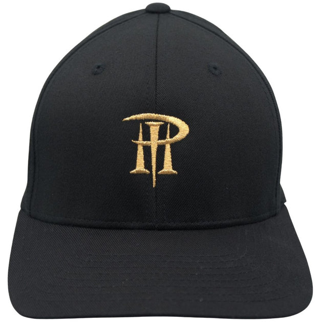 Phil Hellmuth WSOP 17th Bracelet - Flex-Fit Hat | Phil Hellmuth's Poker ...